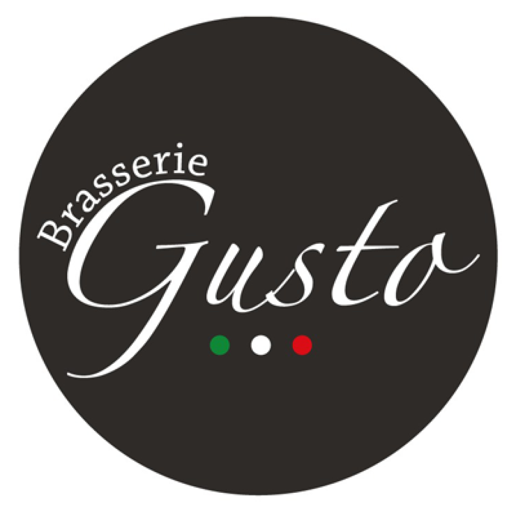 Gil PERRIER - Brasserie Gusto - - Joli Projet